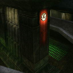 Unreal Archive / Unreal Tournament (UT99) / Maps / Capture The Flag / Koron